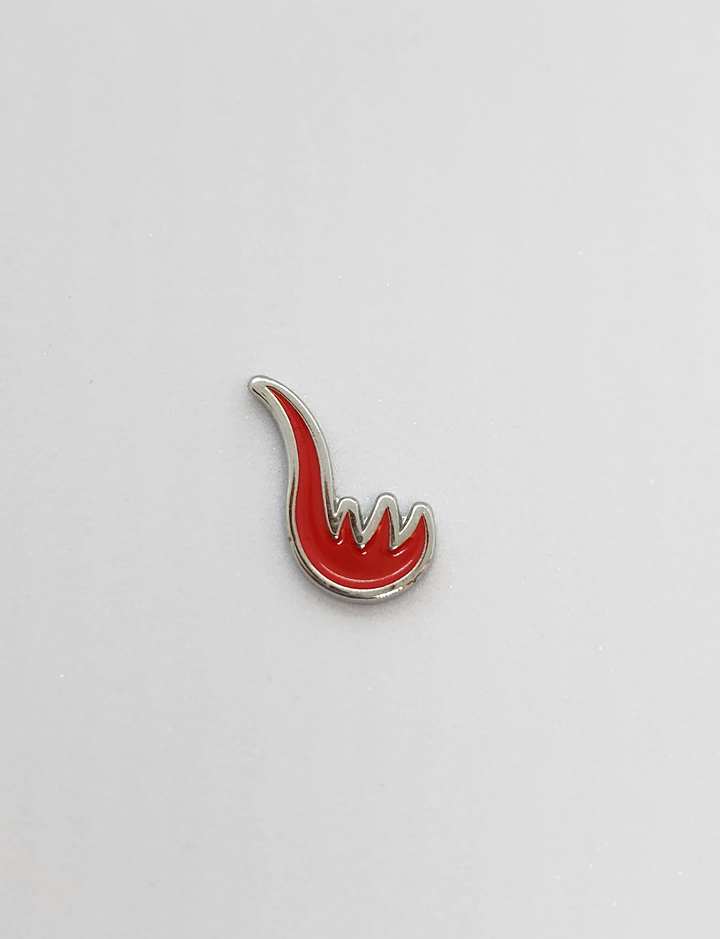 HKUST Sundial Pin