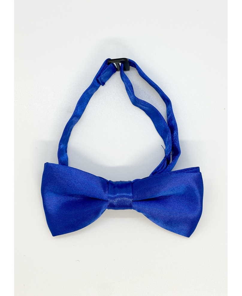 Bowtie add on for HKUST Graduation Bear