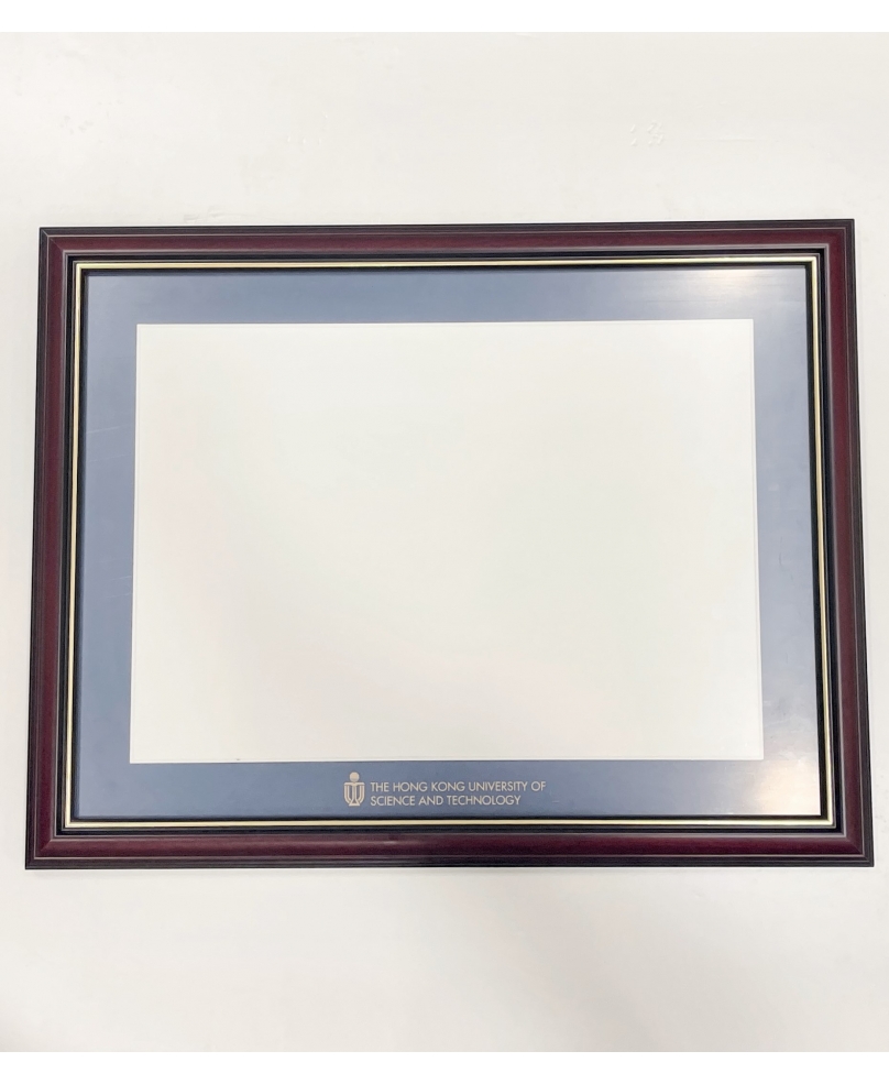 Best Glass For Diploma Frame at Ella Hogarth blog