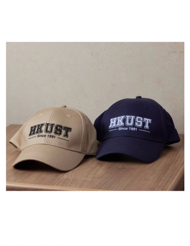 HKUST Souvenir Shop