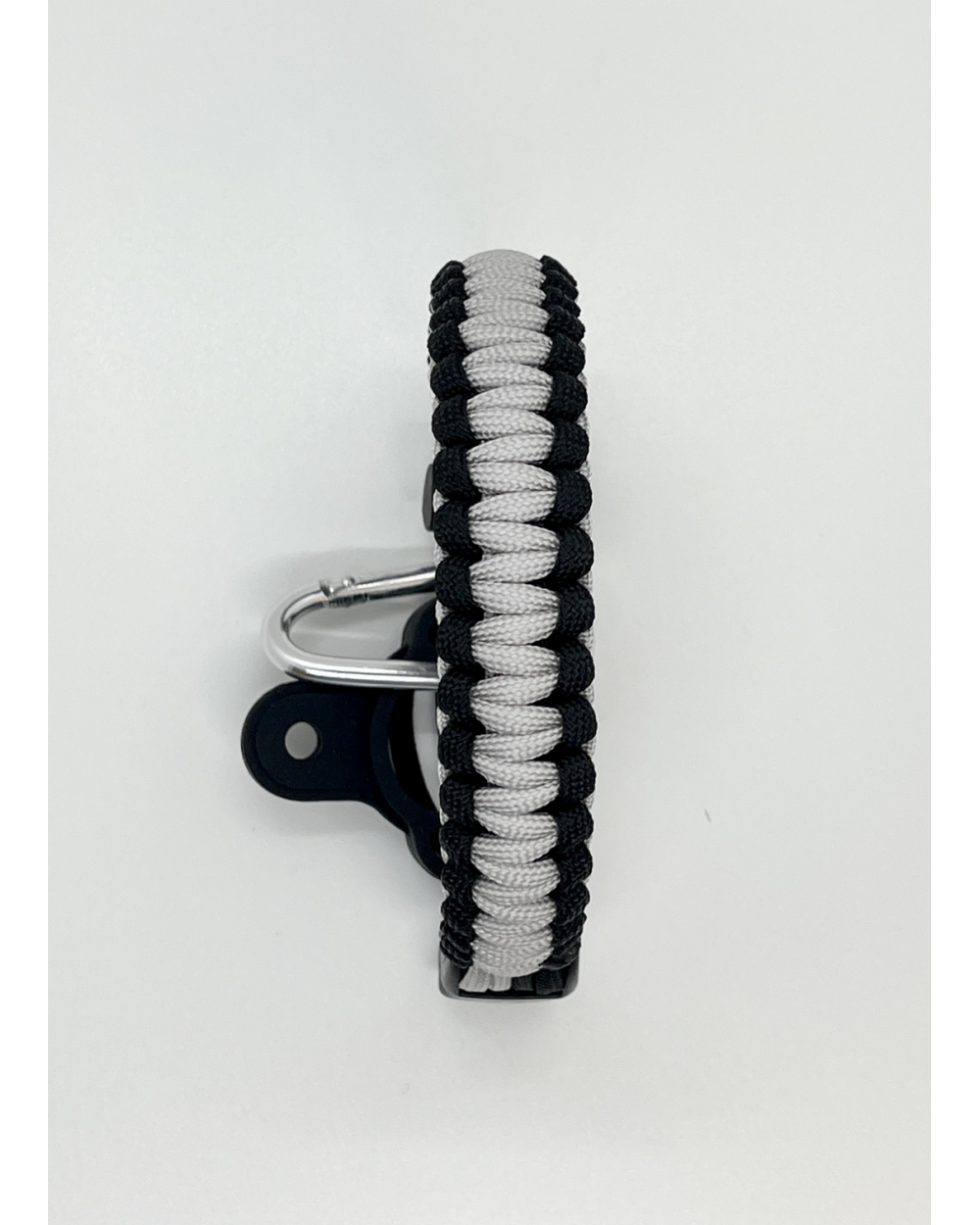 HKUST Water Bottle Handle Strap