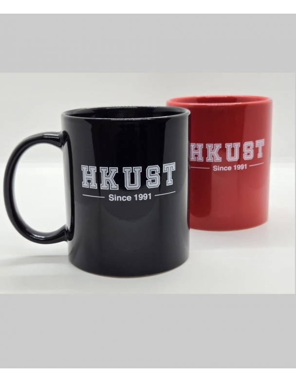 HKUST Souvenir Shop