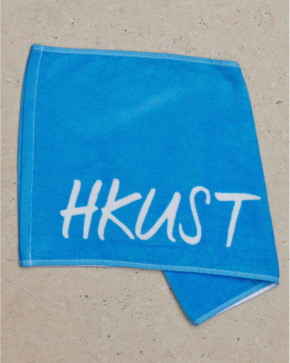 HKUST Sports Towel