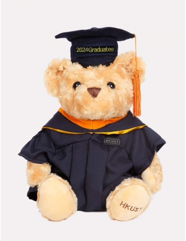 HKUST Souvenir Shop