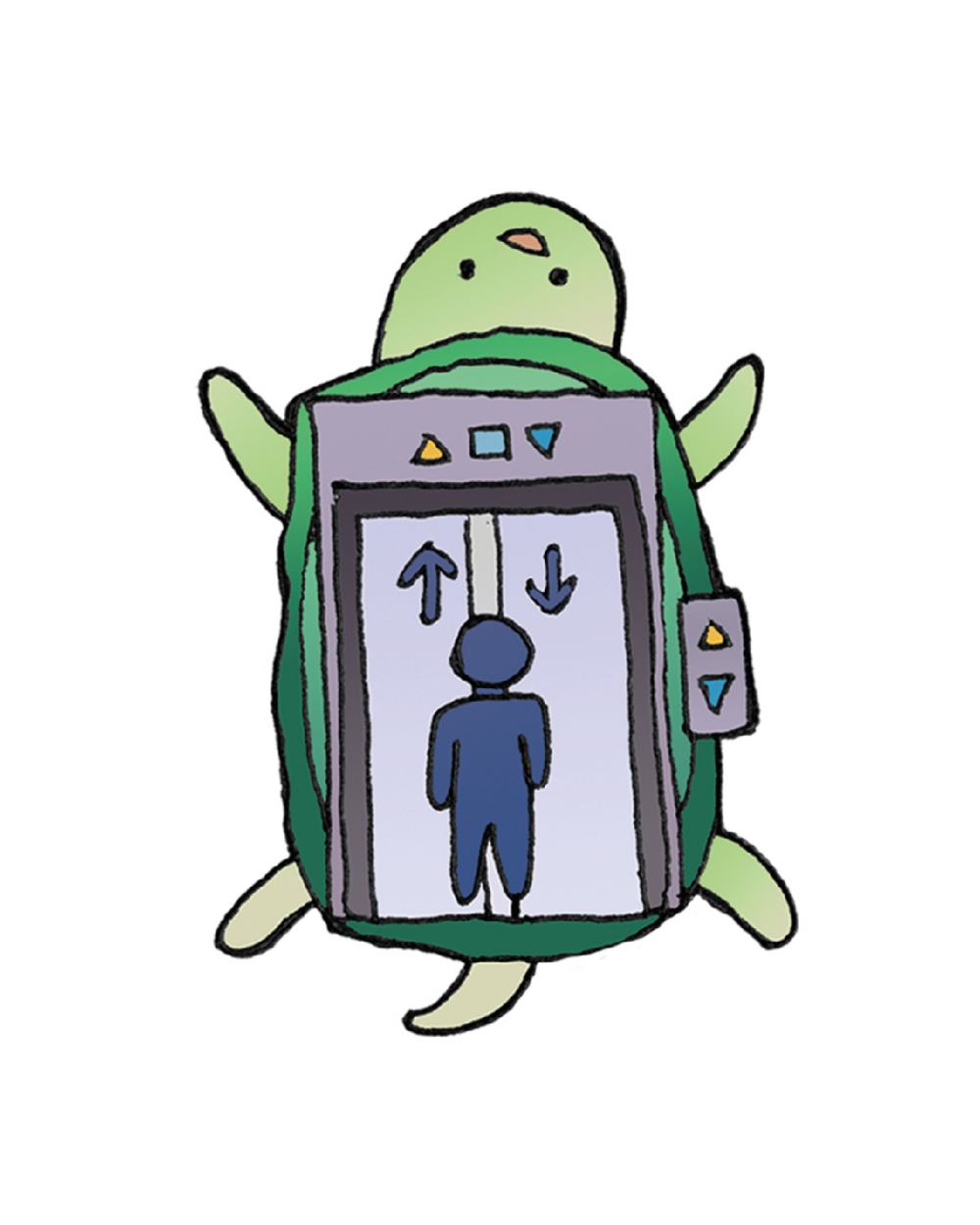 30th Anniversary NFT T