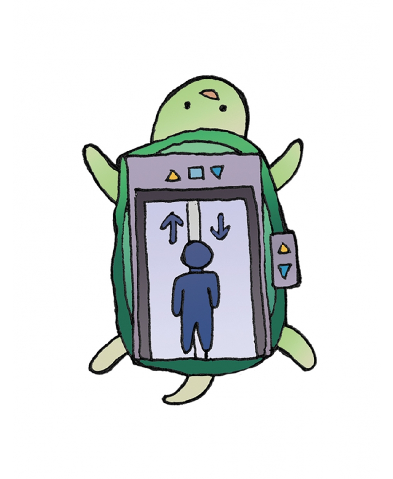 30th Anniversary NFT T