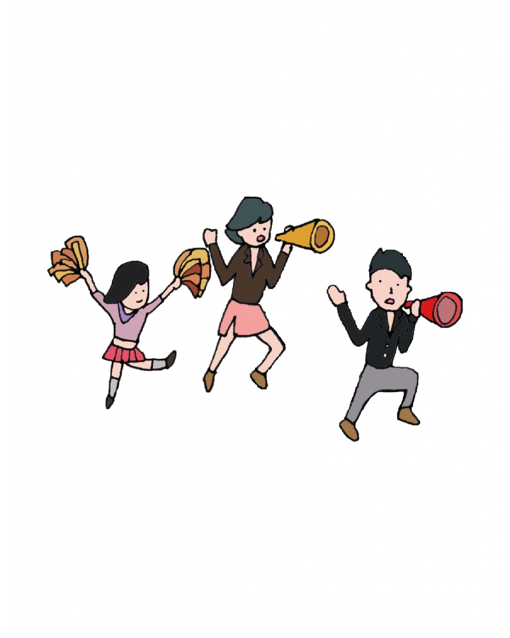 30th Anniversary NFT X