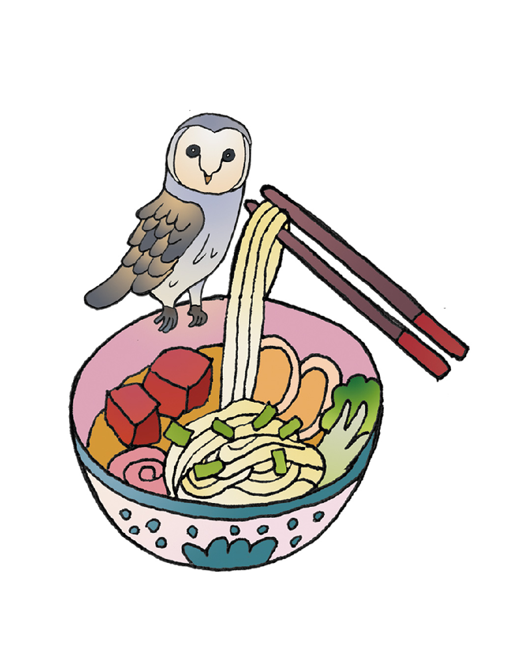 30th Anniversary NFT N