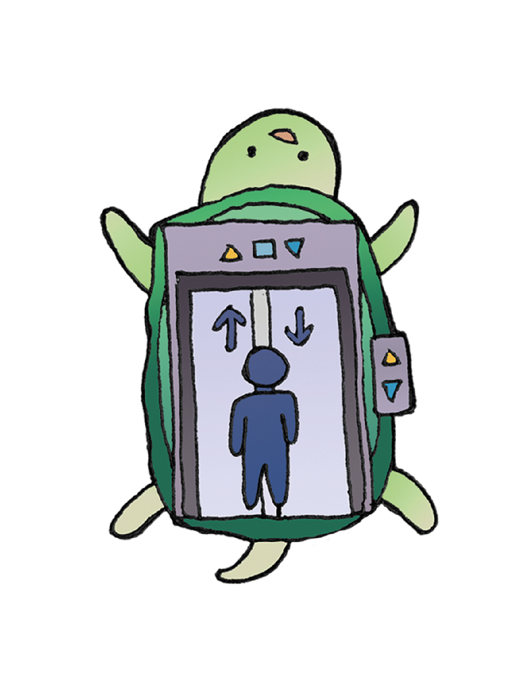 30th Anniversary NFT T